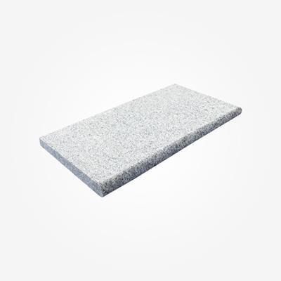 Kantsten pool - PoolKungen